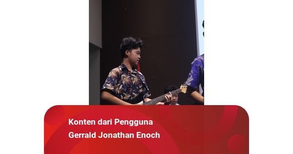 Bioremediasi : Cara Inovatif Mengatasi Pencemaran | kumparan.com